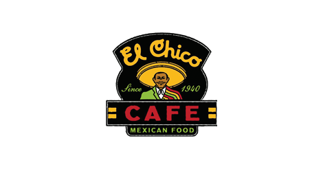 Restaurant Hospitality | Steven G. Sanders, Jr.