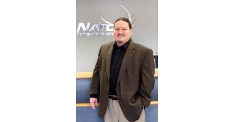 Speaker Appoints Sanders to State Broadband Council (06/01/2016) - News ...